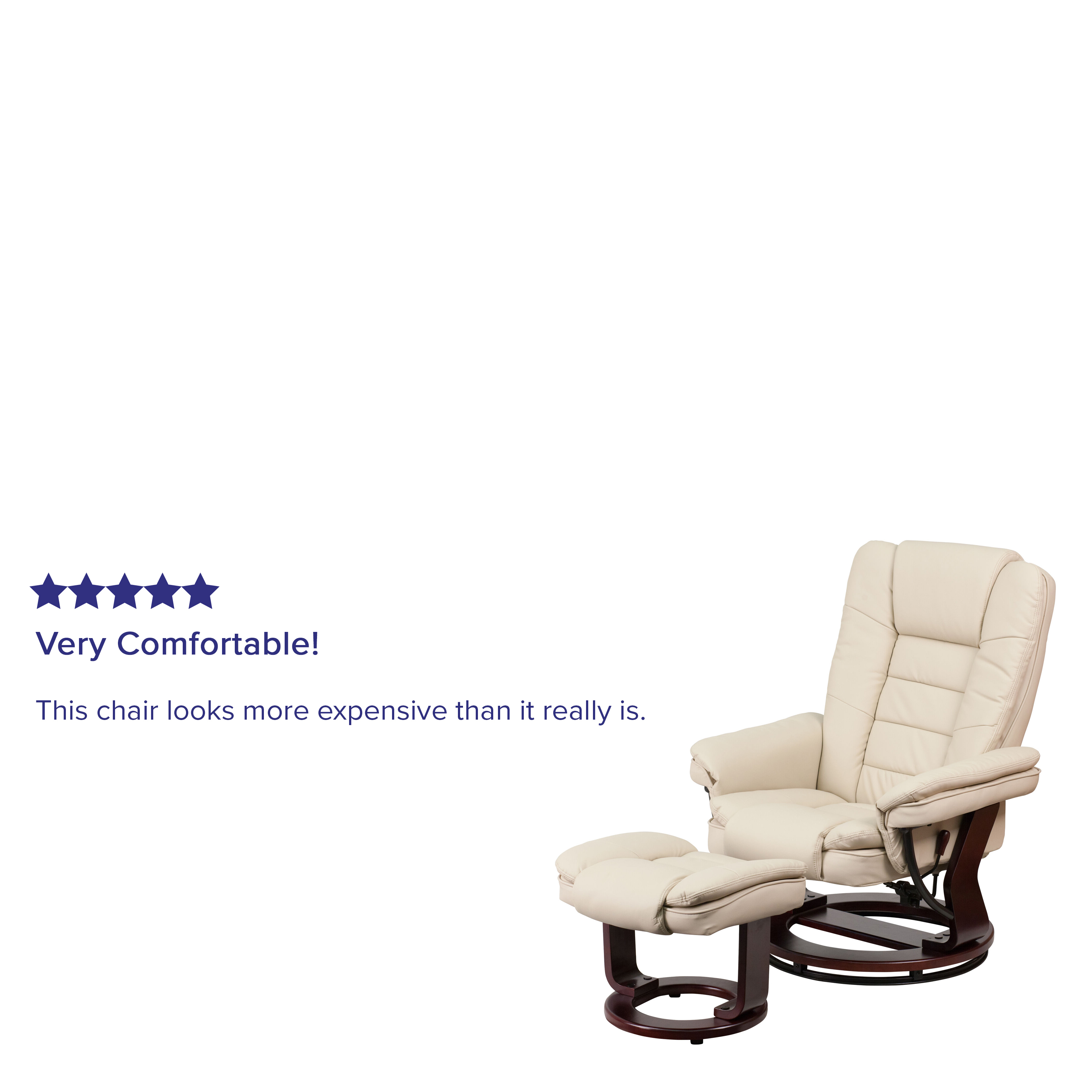 Ballard Designs Recliner for sale| 63 ads for used Ballard Designs ...